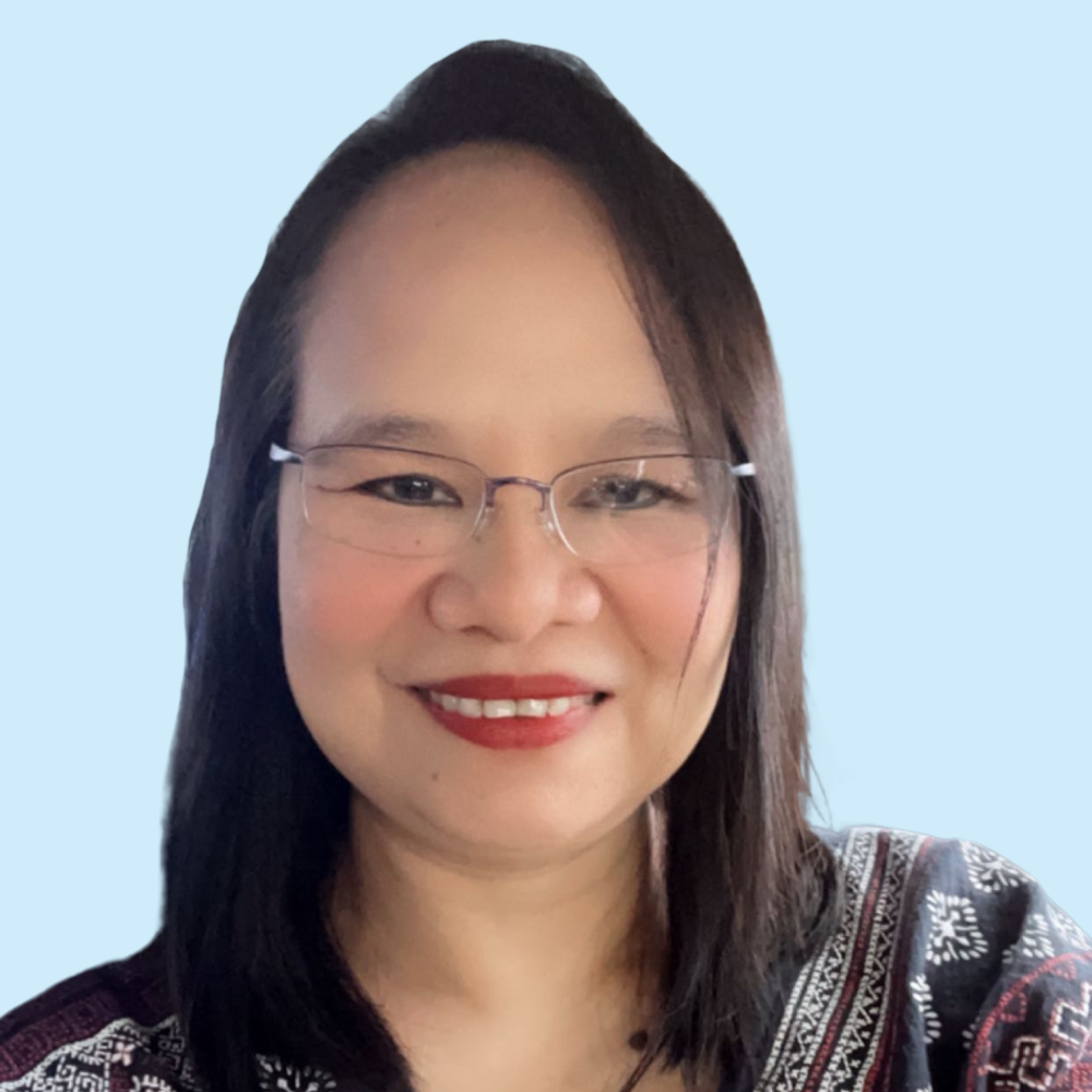 Gemma Pelagio | Nobel Systems